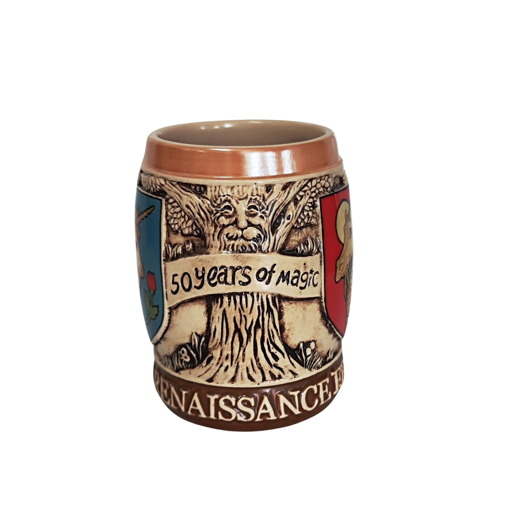 Collections – TRF Dragonslayer