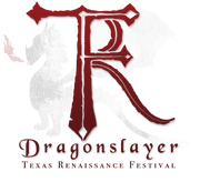 Ladies – TRF Dragonslayer