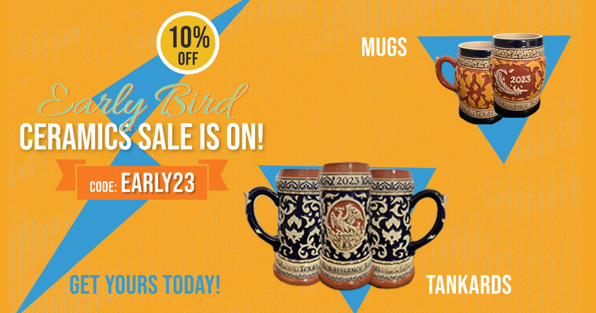 TRF Dragonslayer - Official Merchandise