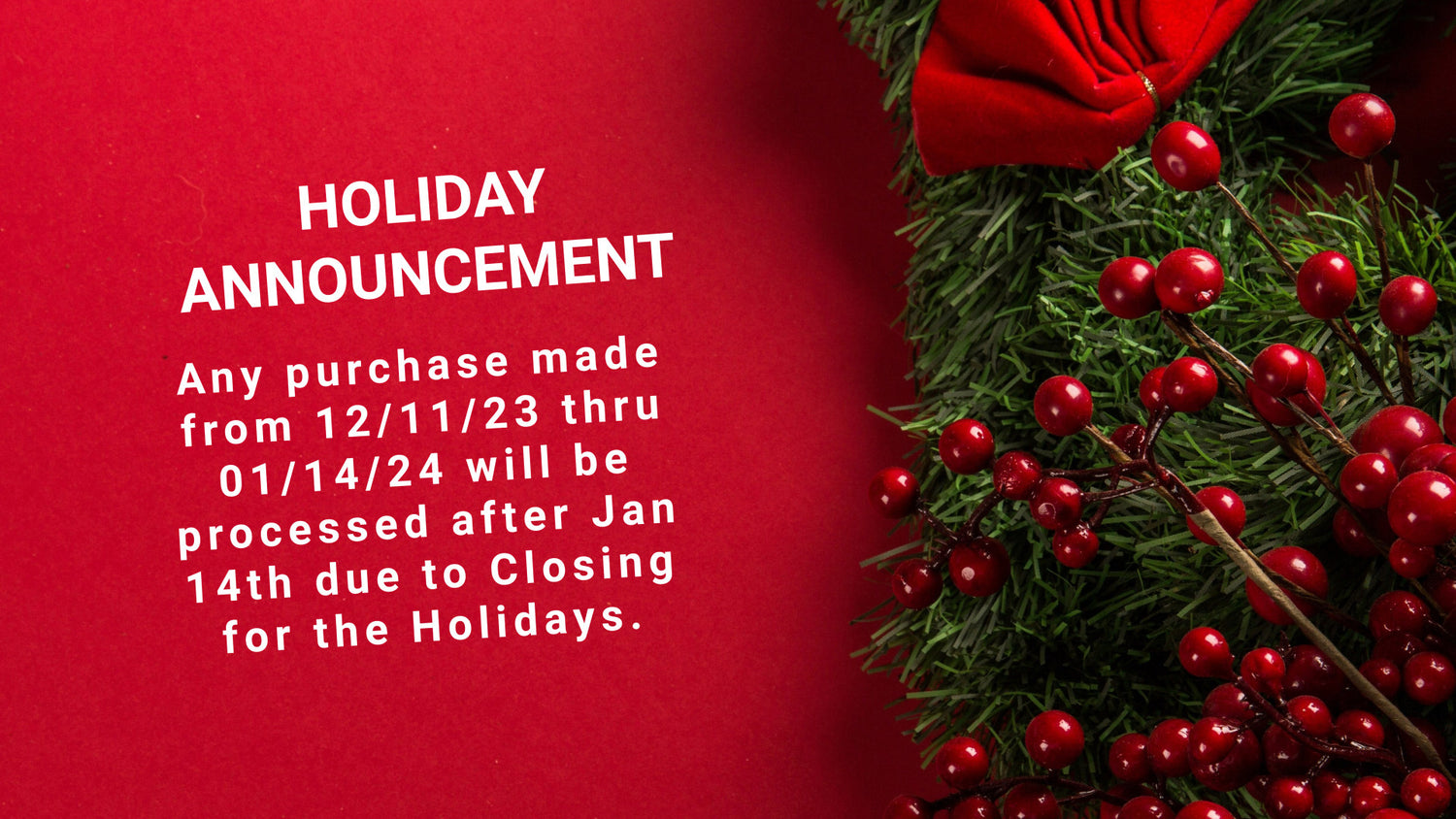 TRF Dragonslayer - Official Merchandise